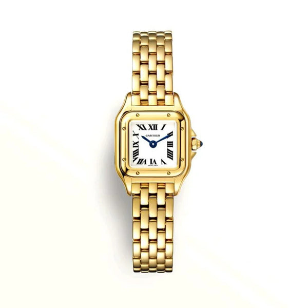 Rolex – VELVERA