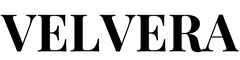 Rolex – VELVERA