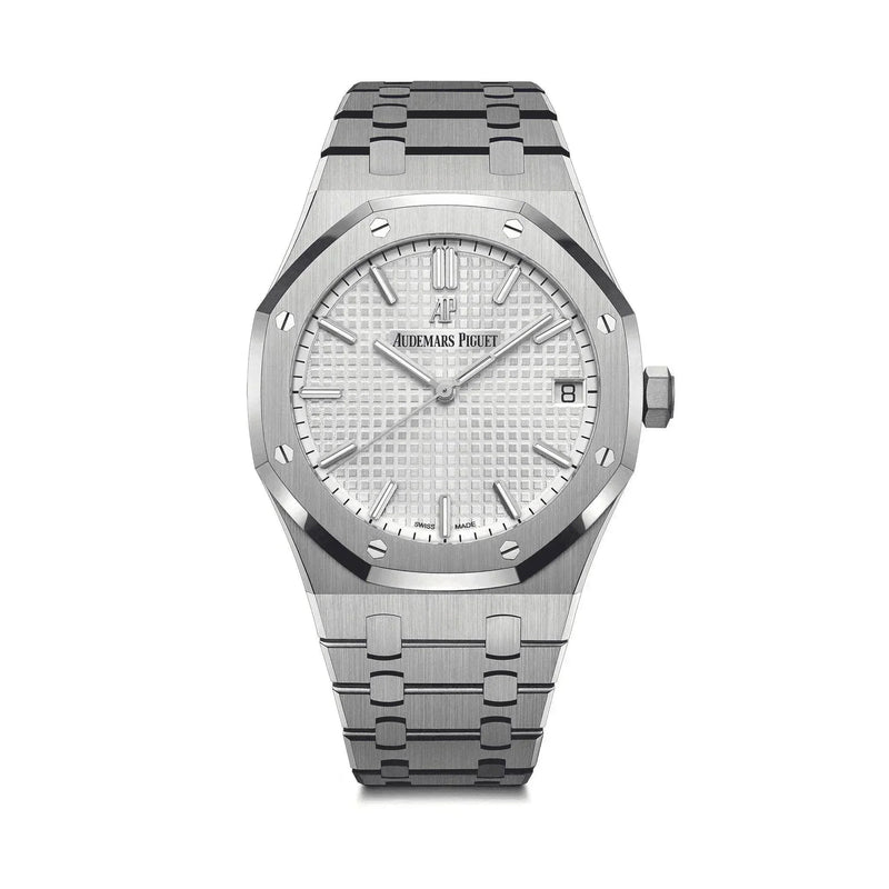 Audemars Piguet – VELVERA